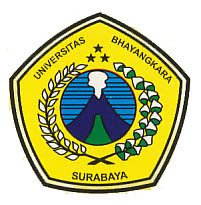 BEM-FE UBHARA SURABAYA: MAKNA TUGAS DAN FUNGSI BEM-FE UBHARA SURABAYA