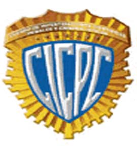 El Rotativo del Sur . Com Prensa