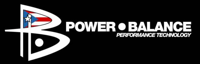 Public Speaking 101: Dalton Sherman