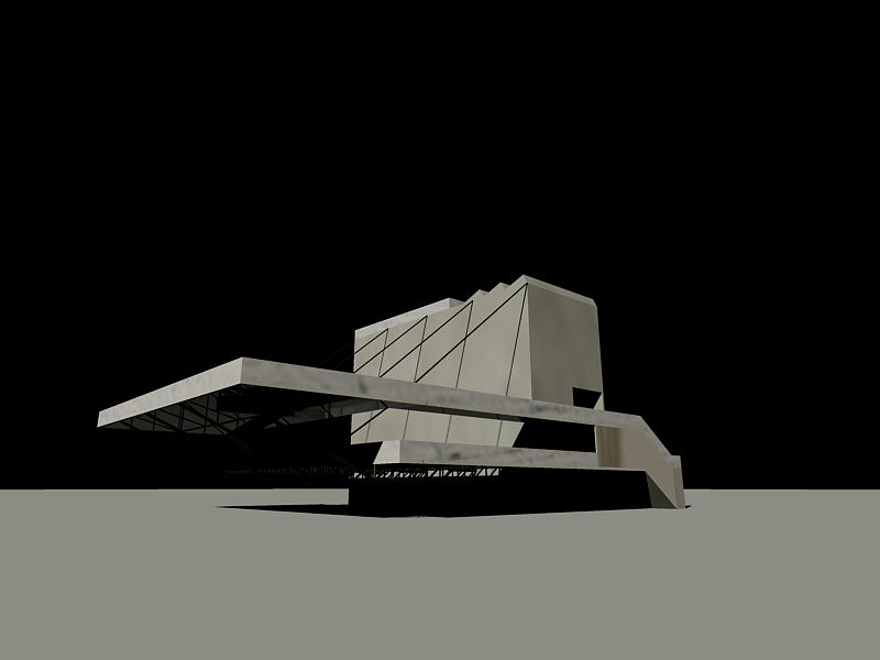 Segundo Rodriguez Tornos: VOLUMETRIA PETERSSCHULE BASEL