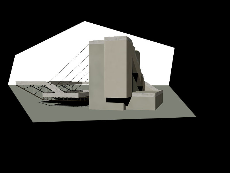 Segundo Rodriguez Tornos: VOLUMETRIA PETERSSCHULE BASEL
