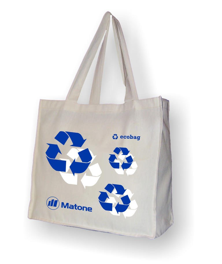 +O2 ecobag - sacolas ecológicas: Modelos de Ecobags