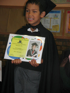 Strand Moslem Primary