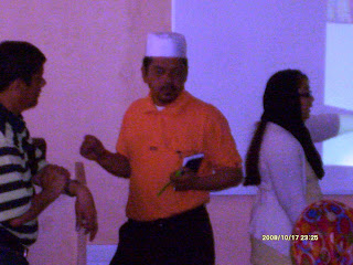 Strand Moslem Primary