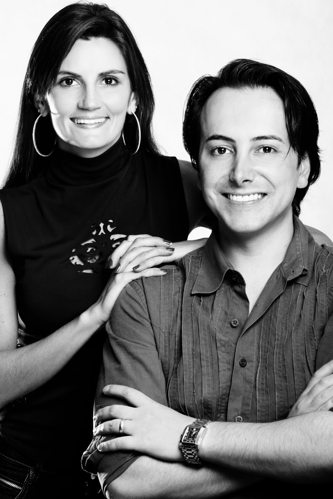 Morar Mais Curitiba: Estar Principal | Sala de TV e Cinema