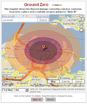 Post Apocalyptic Map Of Usa - United States Map
