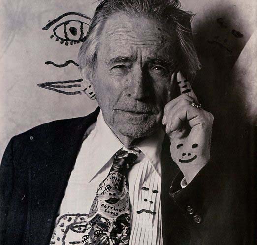 stopping off place: December 2010