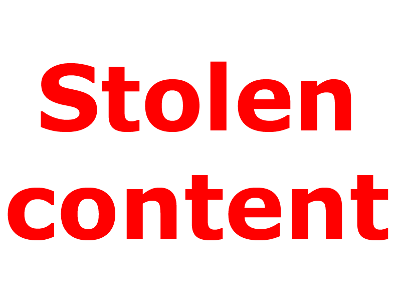 Hella Heaven: September 2010