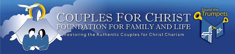 CFC-Diocese of San Bernardino