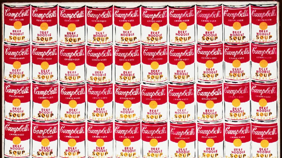 Geoff Campbell at Mount Allison University: On the Number 100