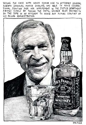 Truth, Justice & Peace: Cartoon of the Day