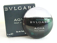 ORIGINAL FACTORY REJECT PERFUMES