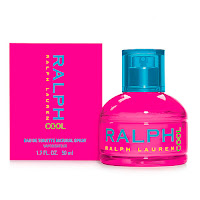 ORIGINAL FACTORY REJECT PERFUMES