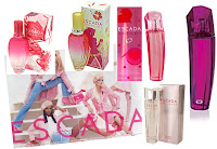 ORIGINAL FACTORY REJECT PERFUMES