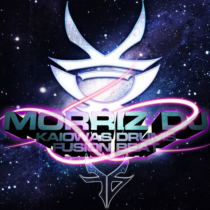 DjSk-MoOn.Com: julio 2010