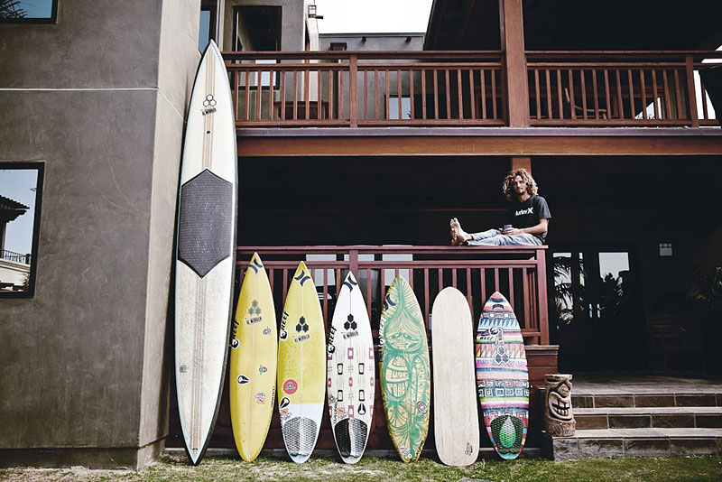 Studio 7 Photography - Fine Art Wedding Photojournalism: Rob Machado