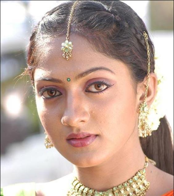 Sheela Hot Stills - Hot PHOTOSHOOT Bollywood, Hollywood, Indian Actress ...