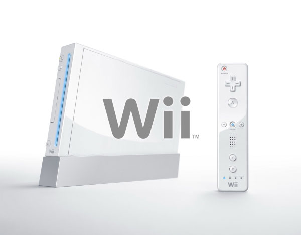 Nintendo Wii Reviews: Nintendo Wii – What You Should Know About This ...