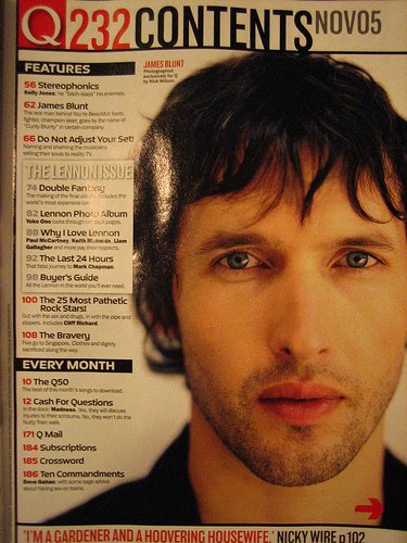 Jack Garrod's AS Media blog