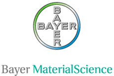 Bayer Material Science: Robot Suit With High-Tech Plastic | World ...
