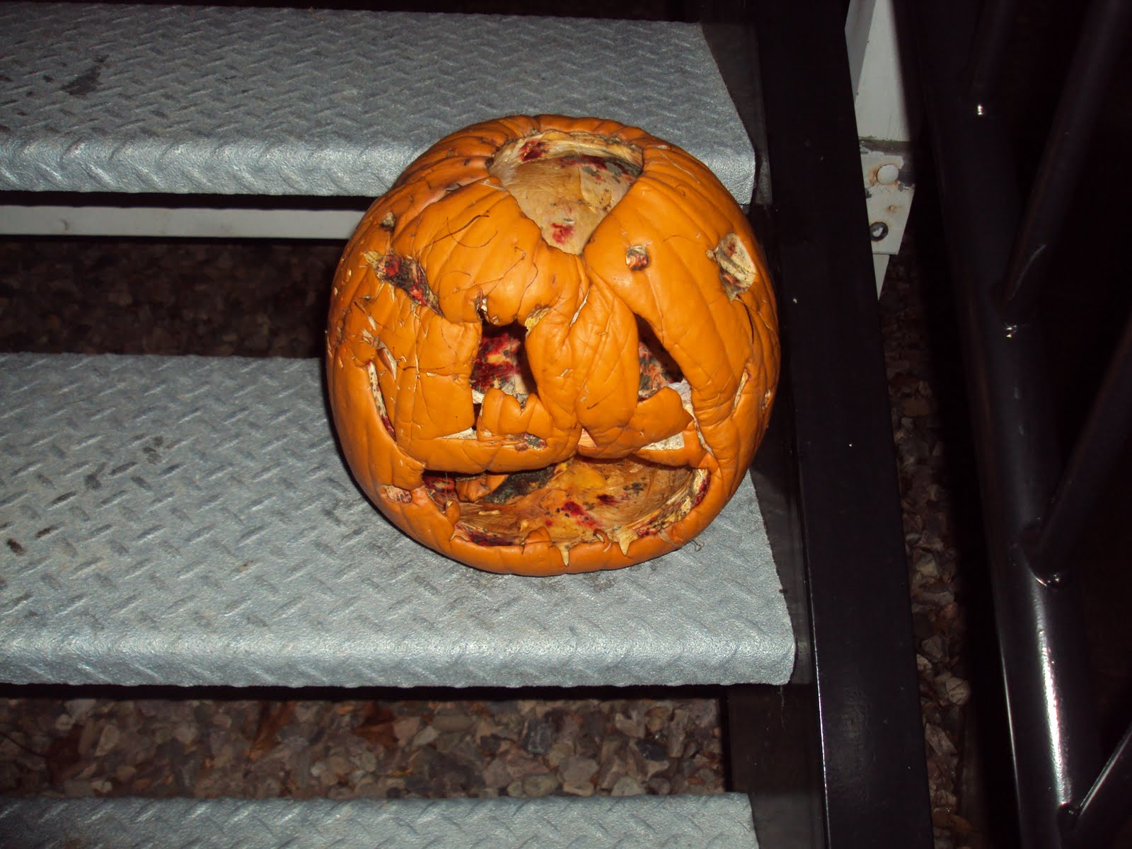 ARMY BRATS: PUMPKIN CARVING OCTOBER 15TH