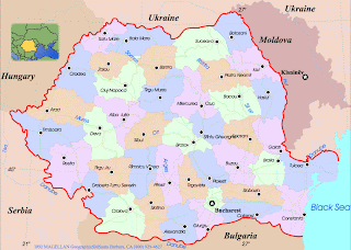 Leste europeu--Hungria, Romênia, Polônia.: História de Hungria, Romênia ...