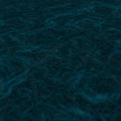 Texturas artificiales - Fotos Kiara