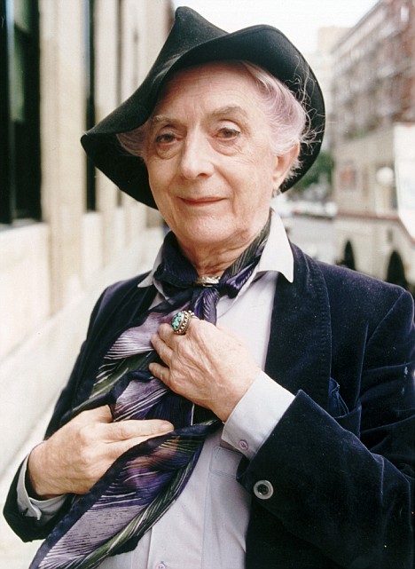 Quentin Crisp Quotes. QuotesGram