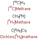 Labelled Compound | idiosyncratic