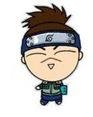 Nihongo o Hanashimasu yo - I Speak Japanese!: Nihongo wa Doko Kara ...