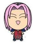 Nihongo o Hanashimasu yo - I Speak Japanese!: Nihongo no Kita, Nishi ...