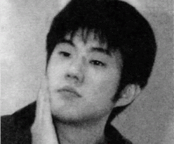 Eiichiro Oda: Creador de One Piece. ¡Ó bien Oda-Sama!