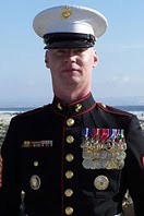 Military Analysis: Unconstitutional?