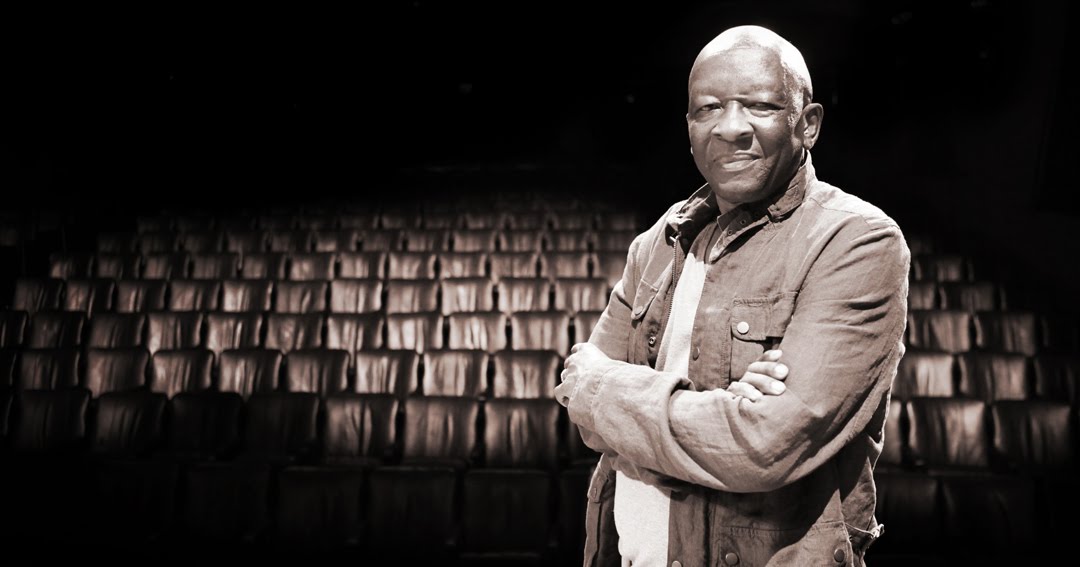 cheek to chic: The Striding Man awards