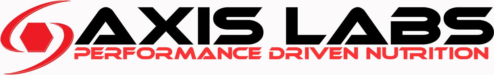 A Ride Against Lymphoma: Welcome Axis Labs! My First Sponsor!