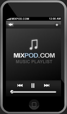 Centro Educacional Esplanada: • Especial volta às aulas