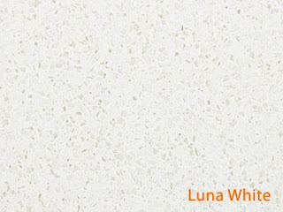 Our house....: Selections