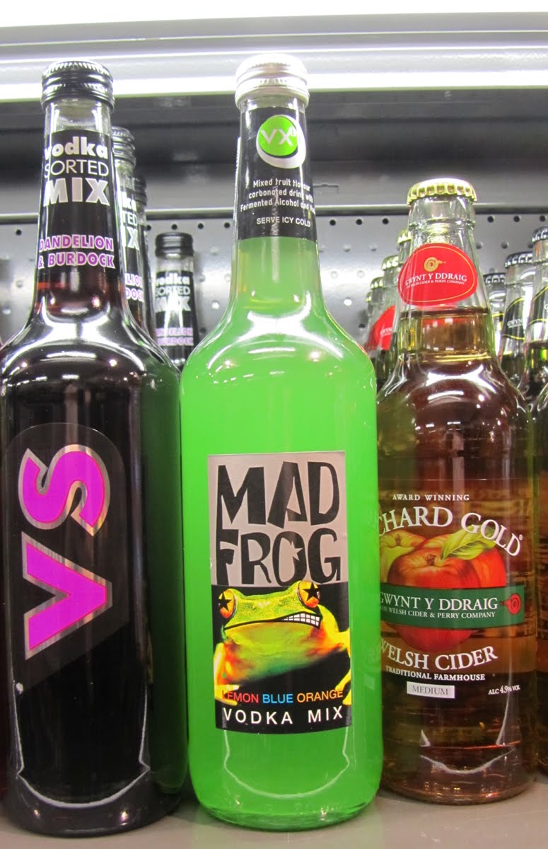 Molecular communication is a real thing, and scientists demonstrated it ...