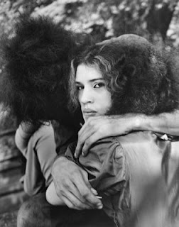 Leon Levinstein's Photography