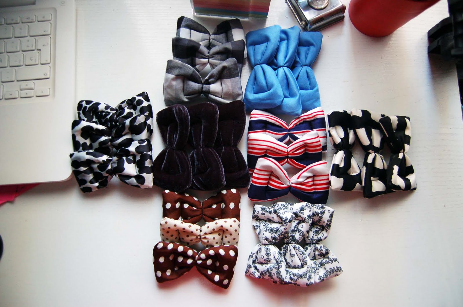 DCartesianos: noviembre 2010