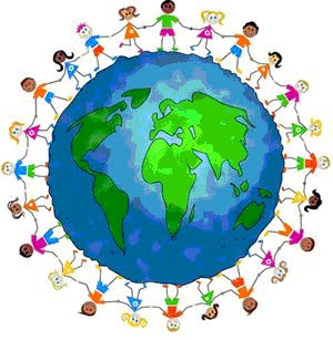 TGS: ley del holismo