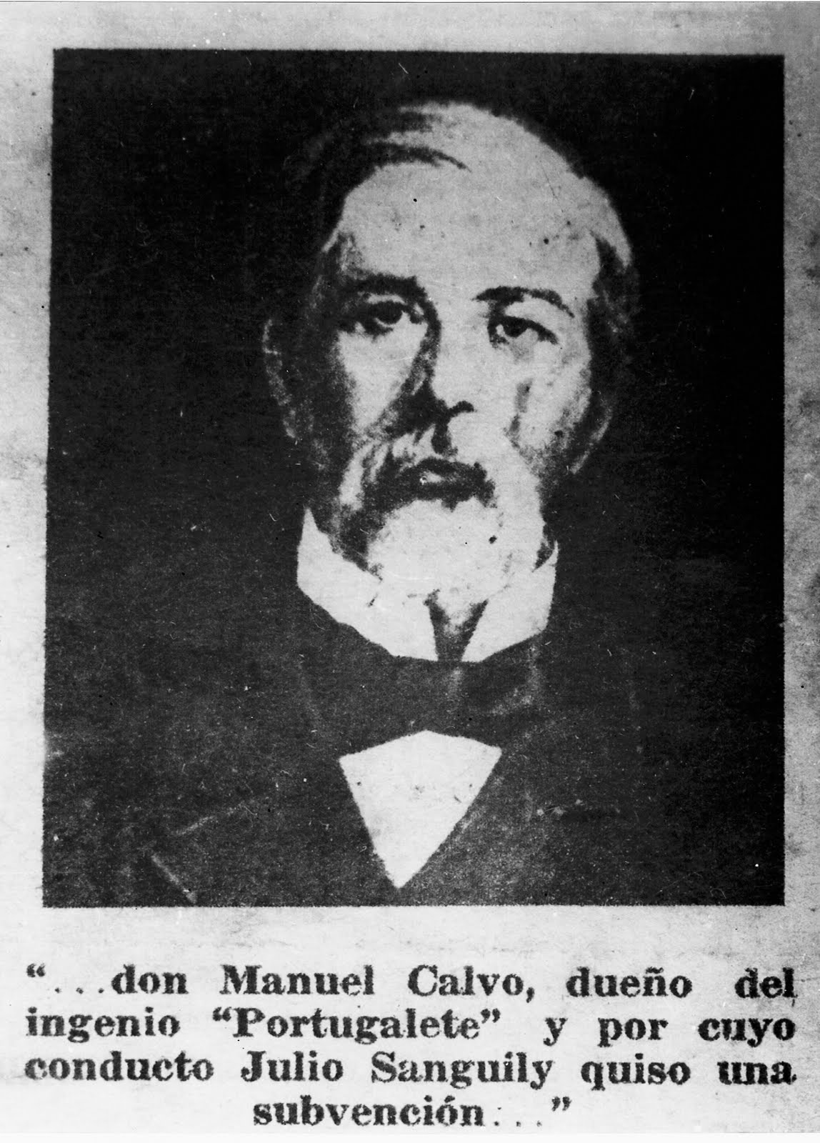 El Mareometro Blog: FOTOGRAFIA DE MANUEL CALVO Y AGUIRRE