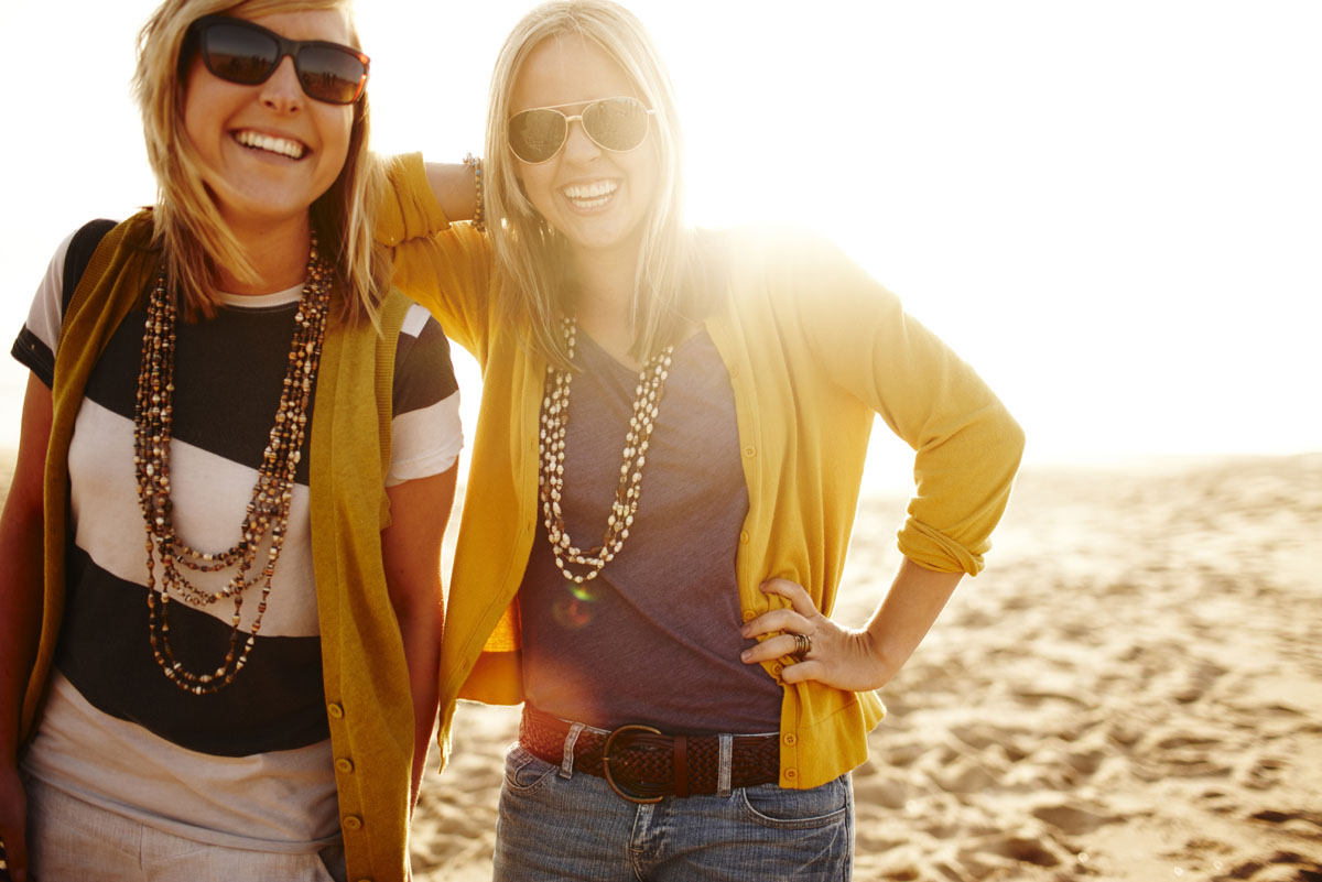 JAZOOM: LIFESTYLES OF THE RICH AND THE FAMOUS