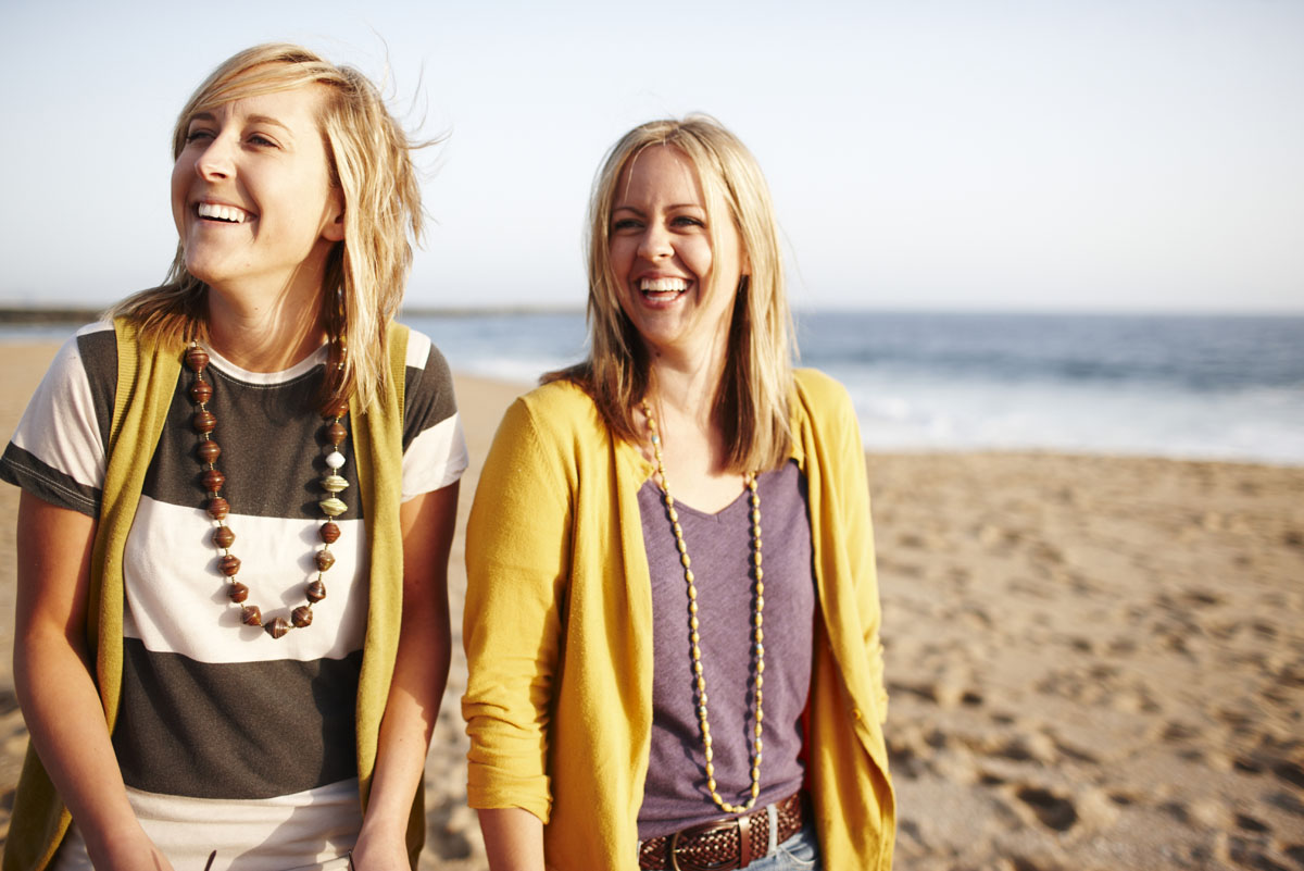 JAZOOM: LIFESTYLES OF THE RICH AND THE FAMOUS