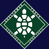 The Smoky Mountain Hiking Blog: The Top 10 Longest Trails in the Southeast