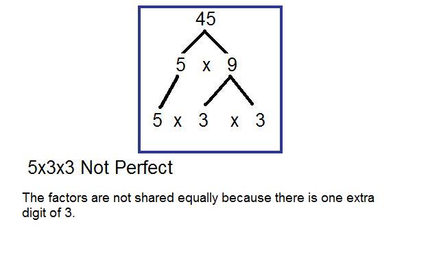 814 Math (2010) or 841: October 2010