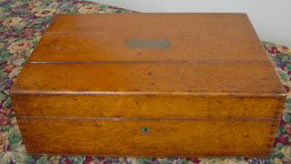 Olive Tree Genealogy Blog: Genealogy and Family Hope Chest Step 5 ...