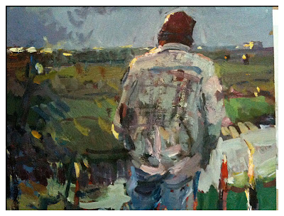 tom balderas: can't write another word