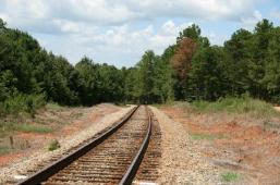 Georgia History, Historic Sites & Points of Interest: Battle of ...