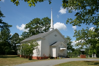 Georgia History, Historic Sites & Points of Interest: Battle of ...